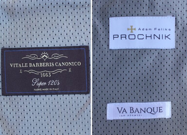 Va Banque